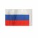 Флаг России, Цвет: Type B