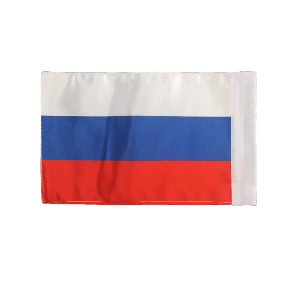 Флагшток для багажа на мотоцикл для Honda Gold Wing GL1800 gl1800, кронштейн для крепления флага 2018-2020 Type B