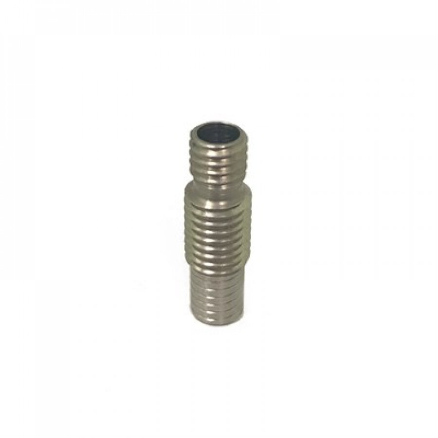 Термобарьер E3D V6 4.1 мм для 3D-принтеров М7/M6