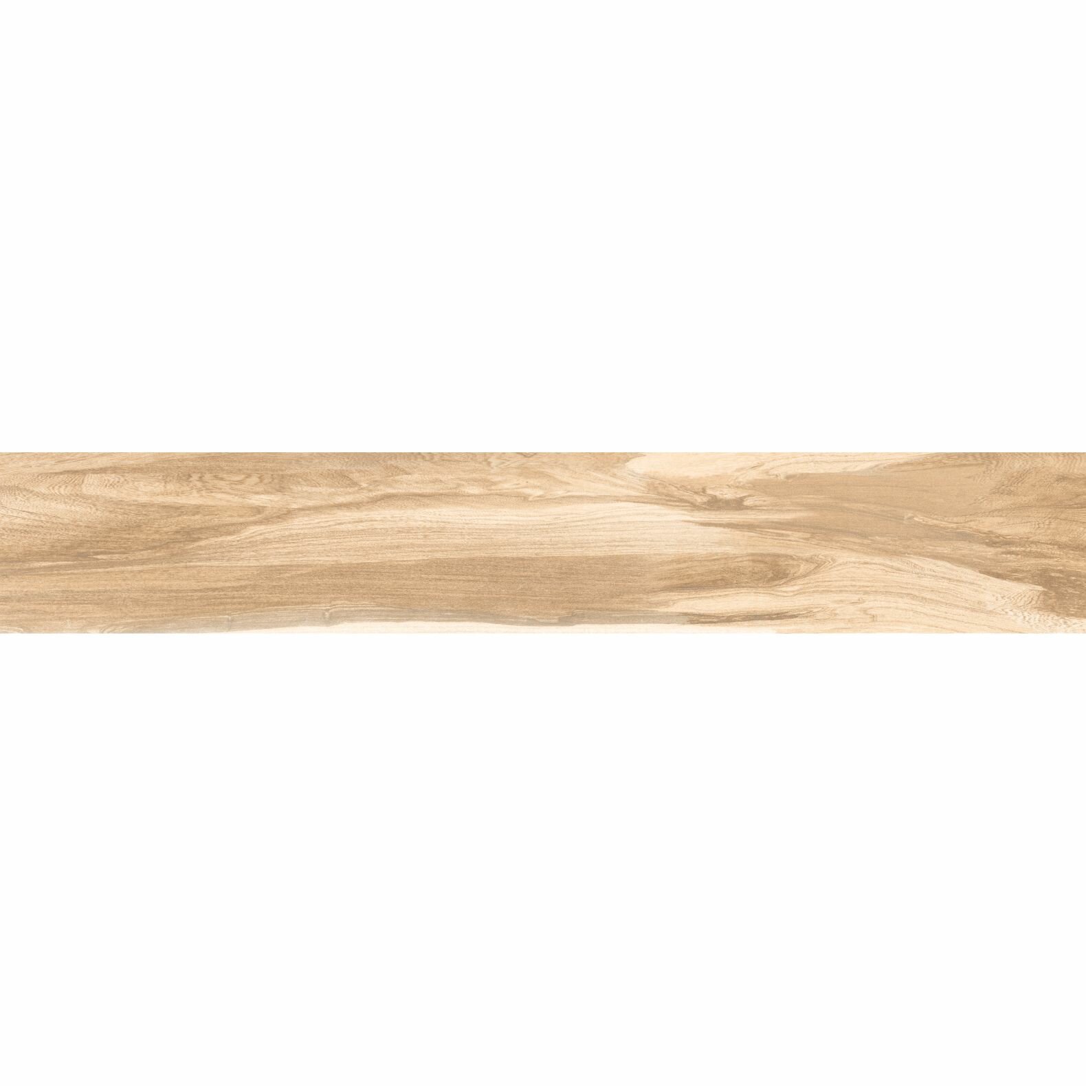 Керамогранит Absolut Gres (Абсолют Грес) Urban Wood Brown матовый 120x20 см, AB1184W (1.2 м2)