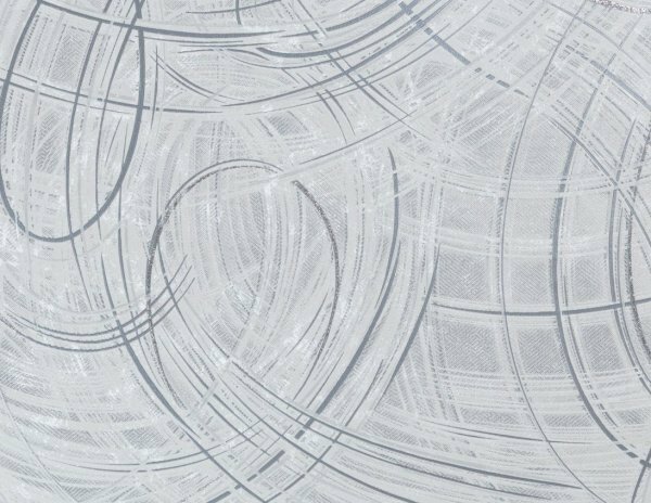 81592-41 (16) Обои 10 ВВ БО Палитра