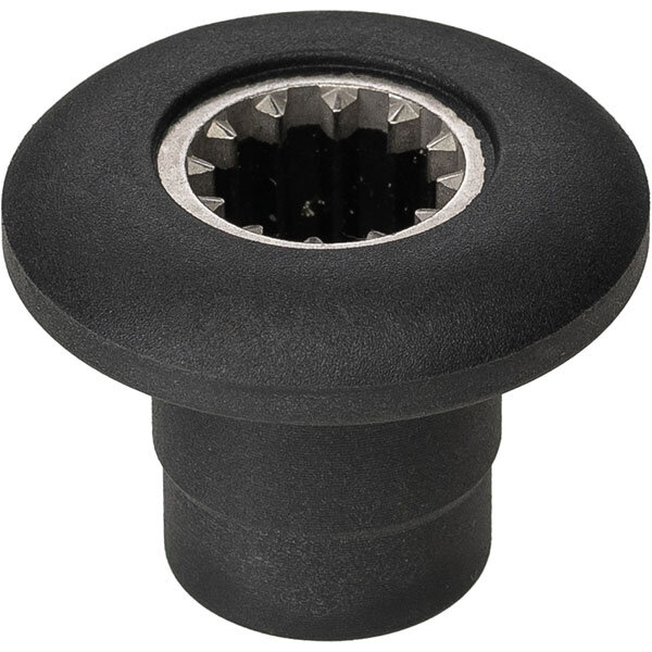 Муфта для блендера «CB-699»