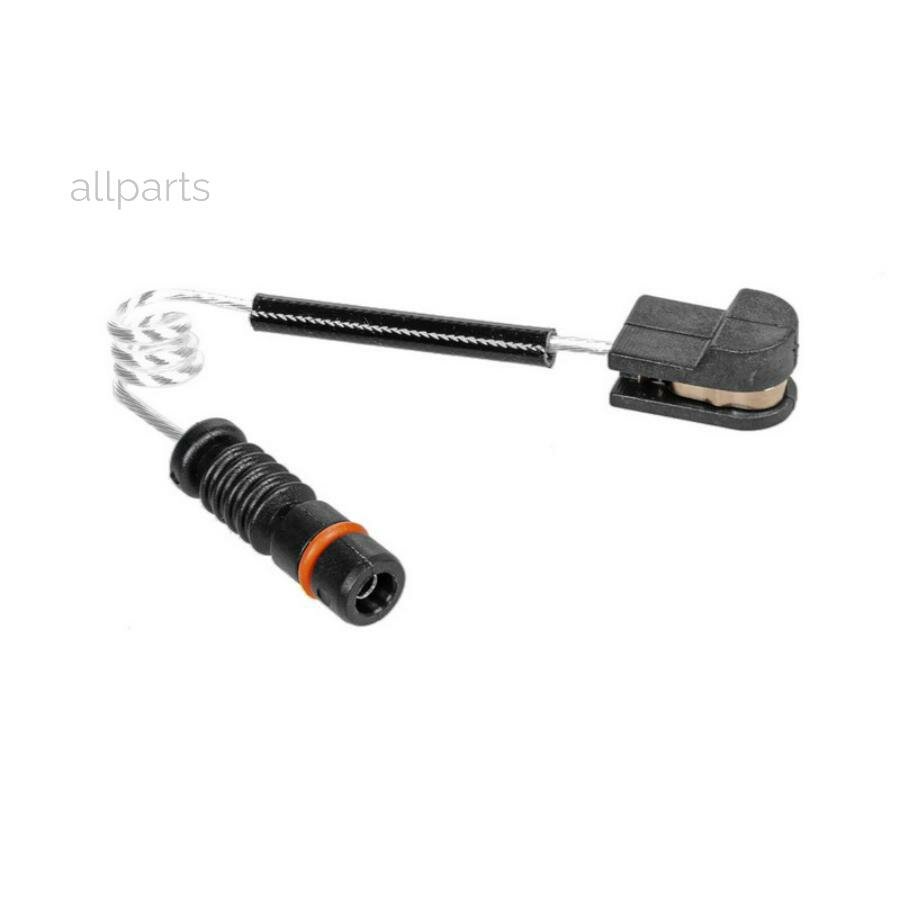 GANZ GIJ22026 Датчик износа тормозных колодок 1шт Mercedes-Benz Sprinter 901-904 95- GANZ GIJ22026