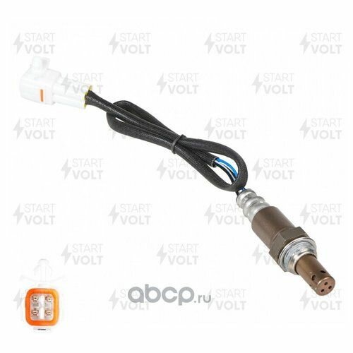 Лямбда-зонд Стартвольт VSOS2400