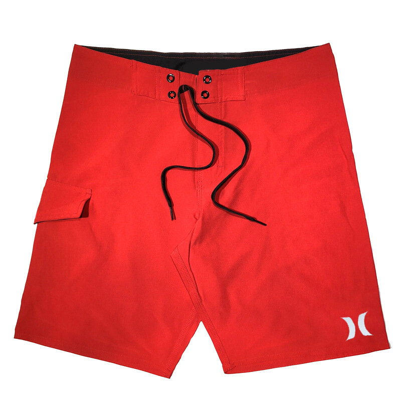 Шорты спортивные