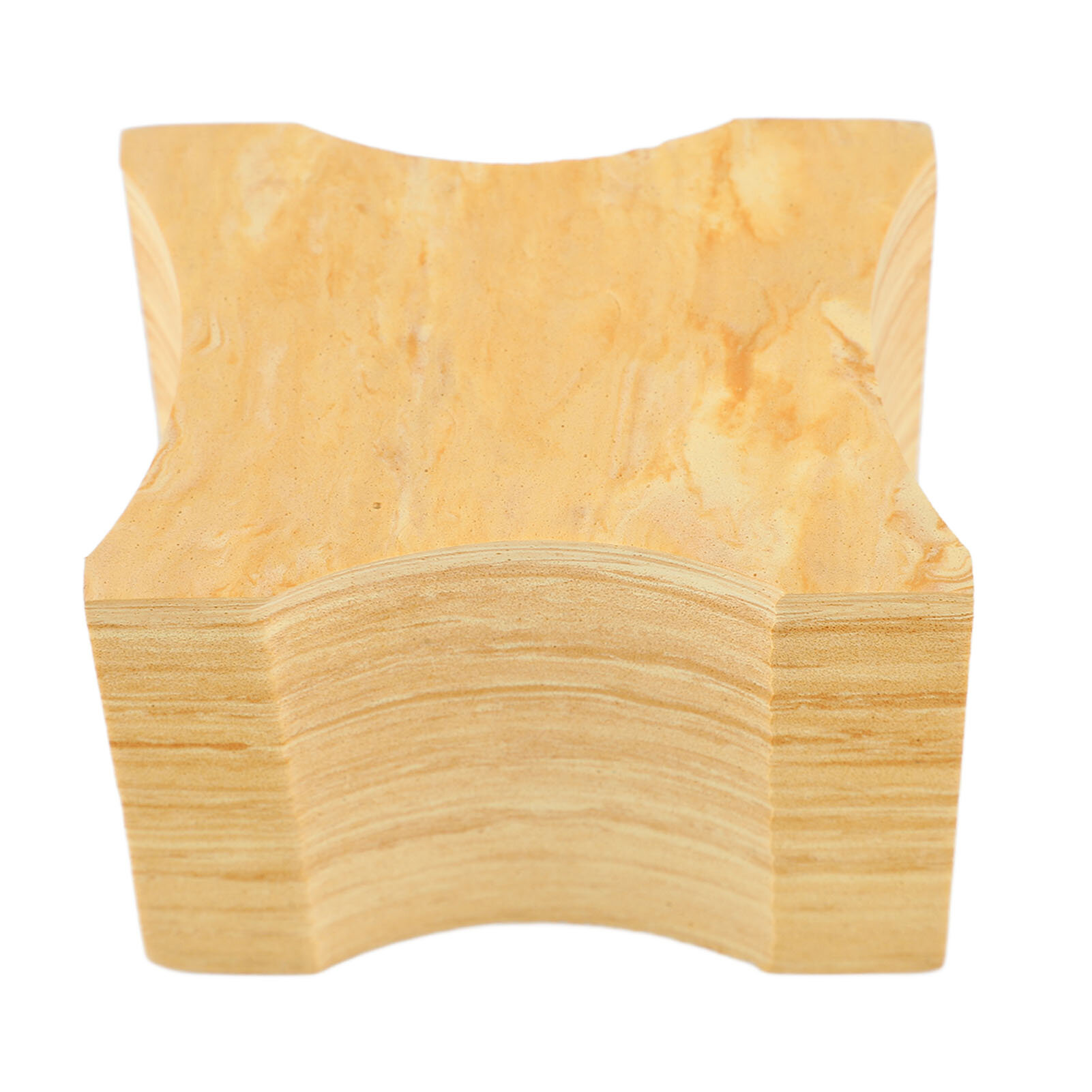 Подставка под гриф гитары, классическая подставка, инструмент для мастера по изготовлению струнных инструментов для электроакустической гитары, баса