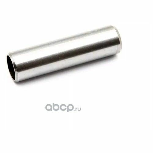 Гильза цилиндра VAG 03C103825A