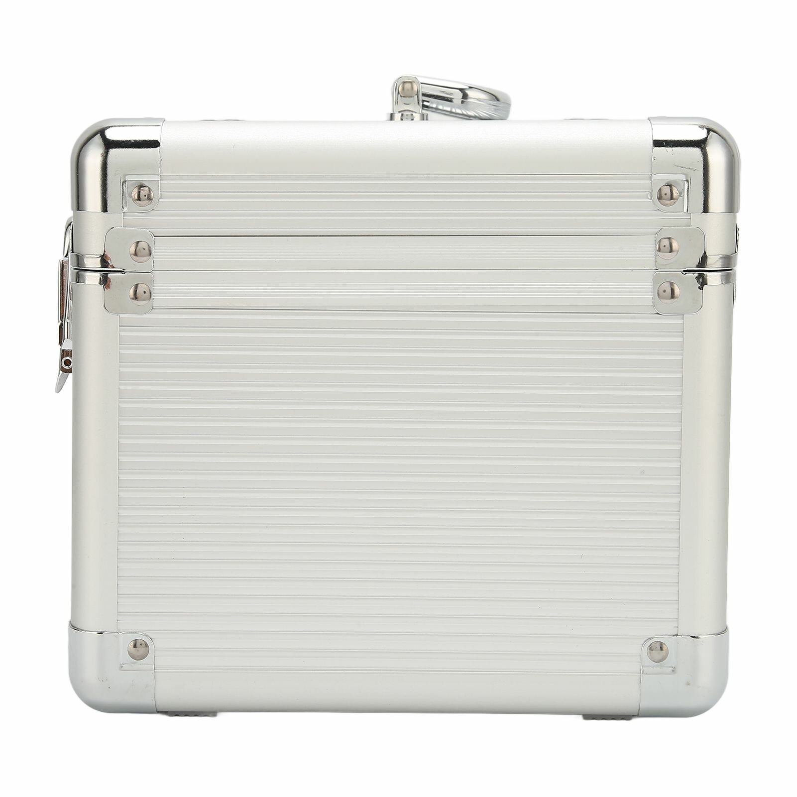 Коробка для хранения 35дюймовых жестких дисков с 10отсеками