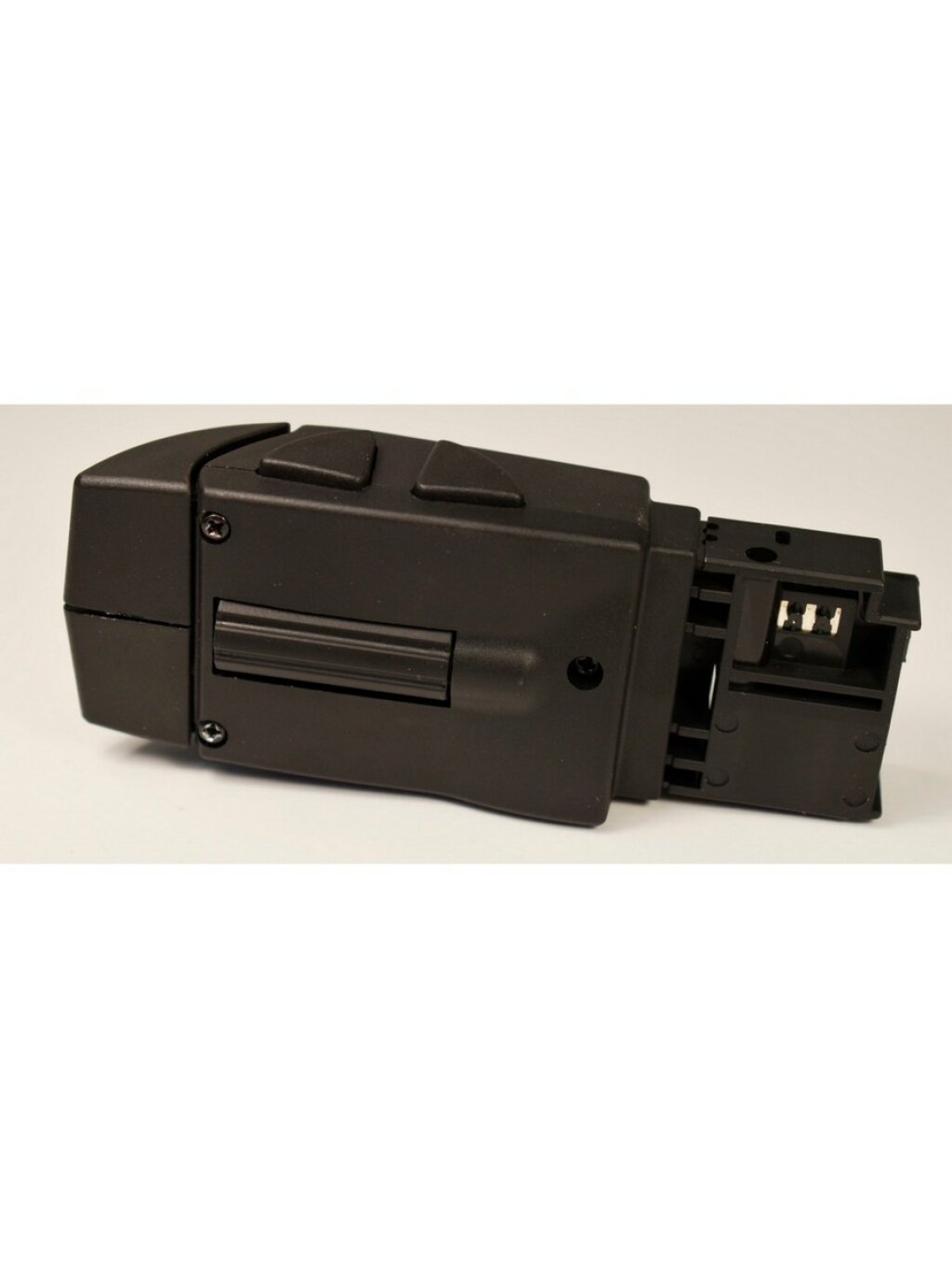 Кнопка управления магнитолой Cartronic CRTR0131642