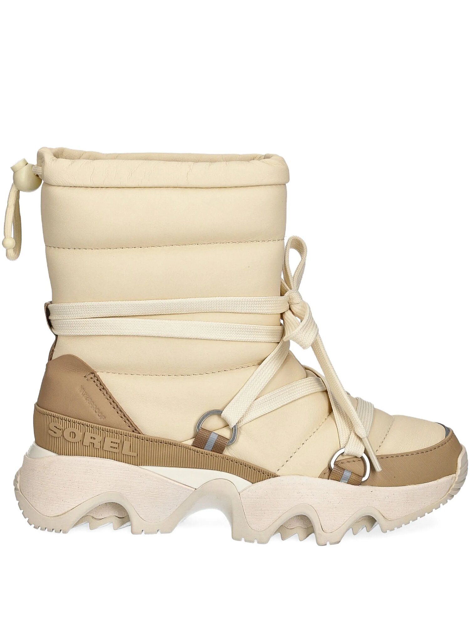 Ботинки Kinetic™ Impact NXT