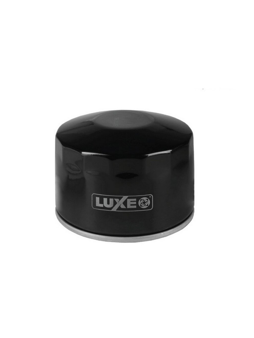 Фильтр масляный для а/м ВАЗ 2108 "LUXE"