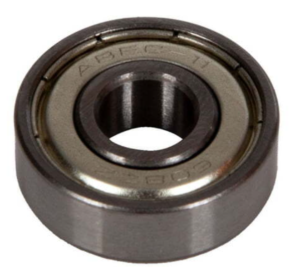 Подшипник ABEC-11 Х71257