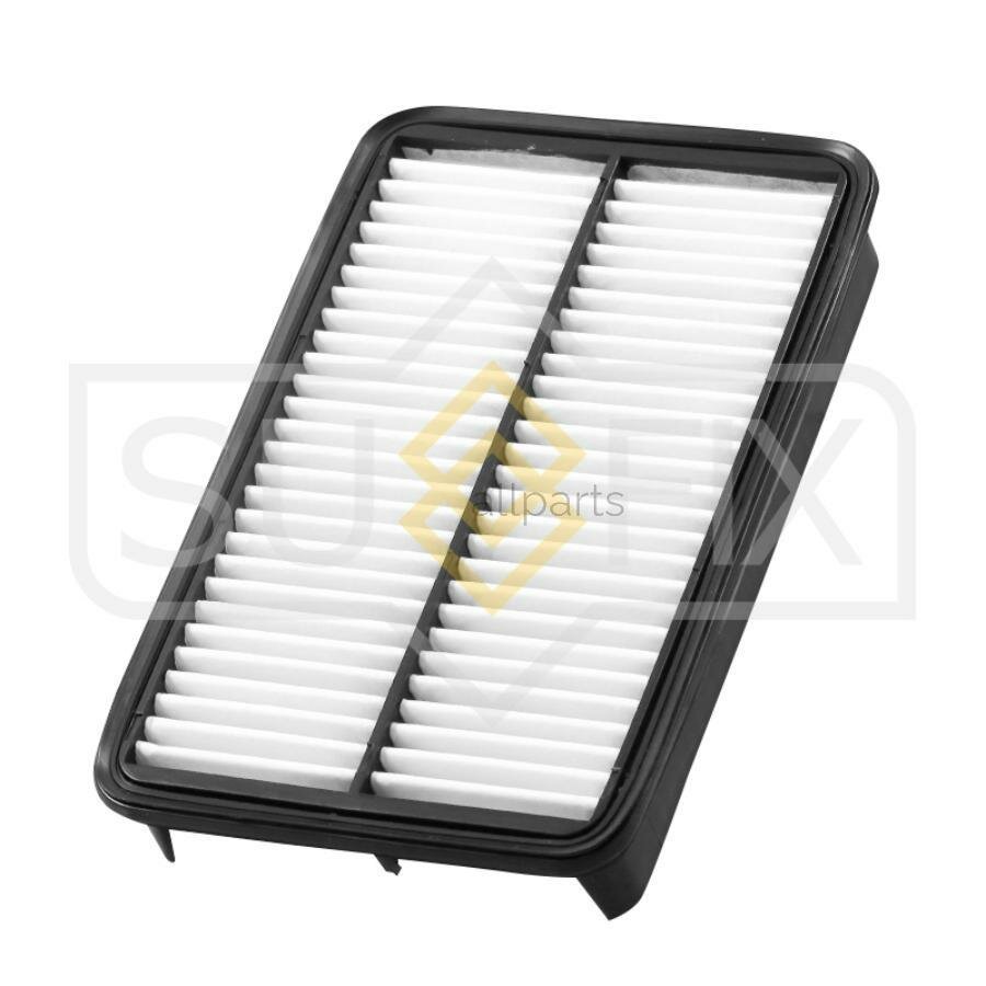 SUFIX SO-1044 Фильтр воздушный