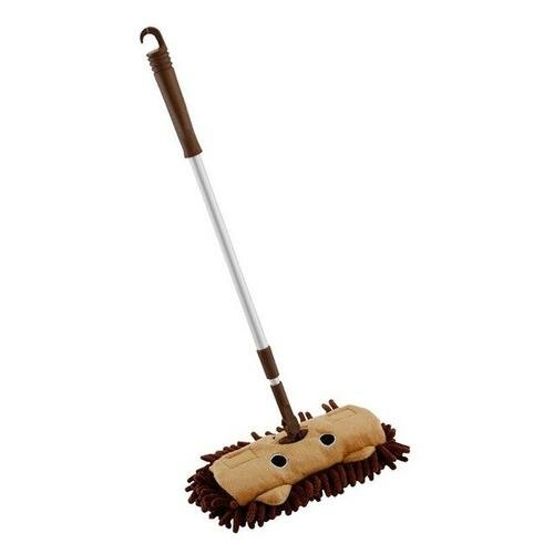 Детская домашняя работа детская швабра метла совок набор детская мини - подметальная игрушка набор масштабируемый планшет перетаскивание притворяющаяся игрушка