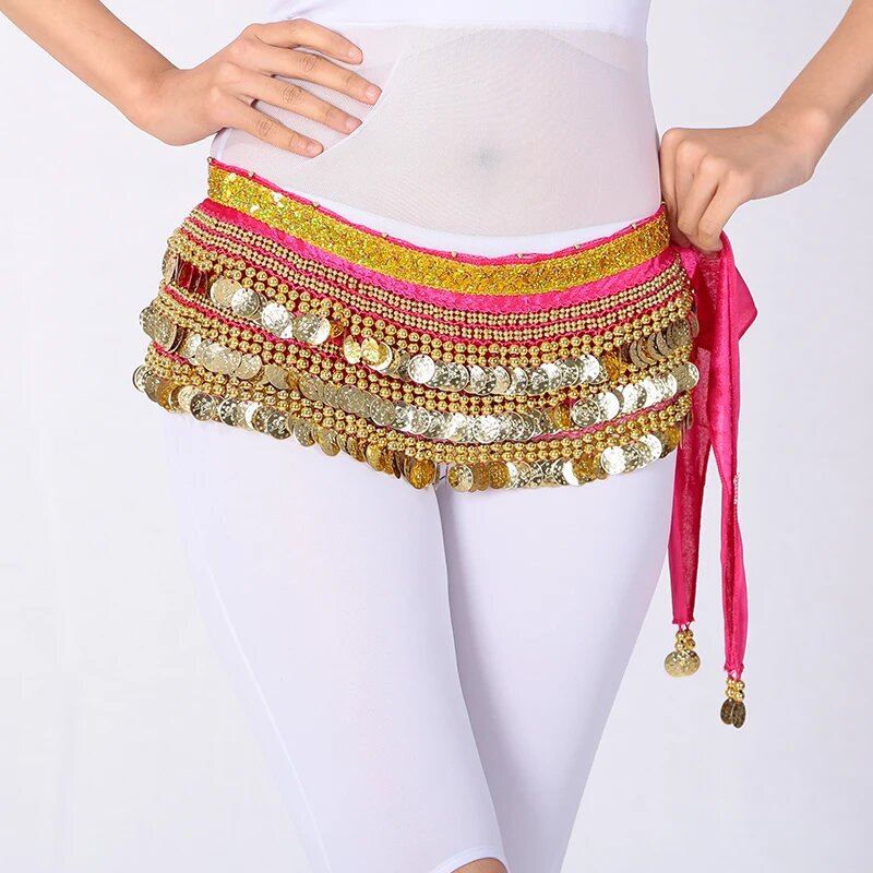 Носовой платок