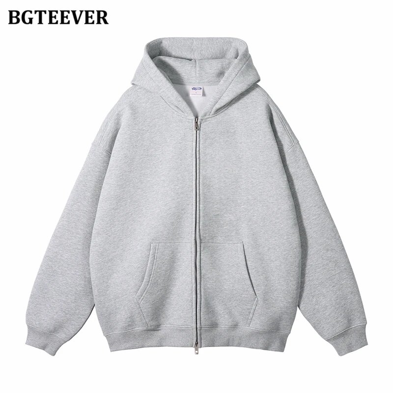 Комплект одежды bgteever