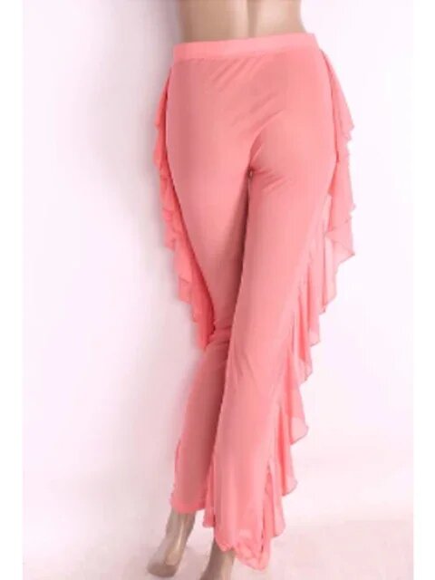 Брюки классические