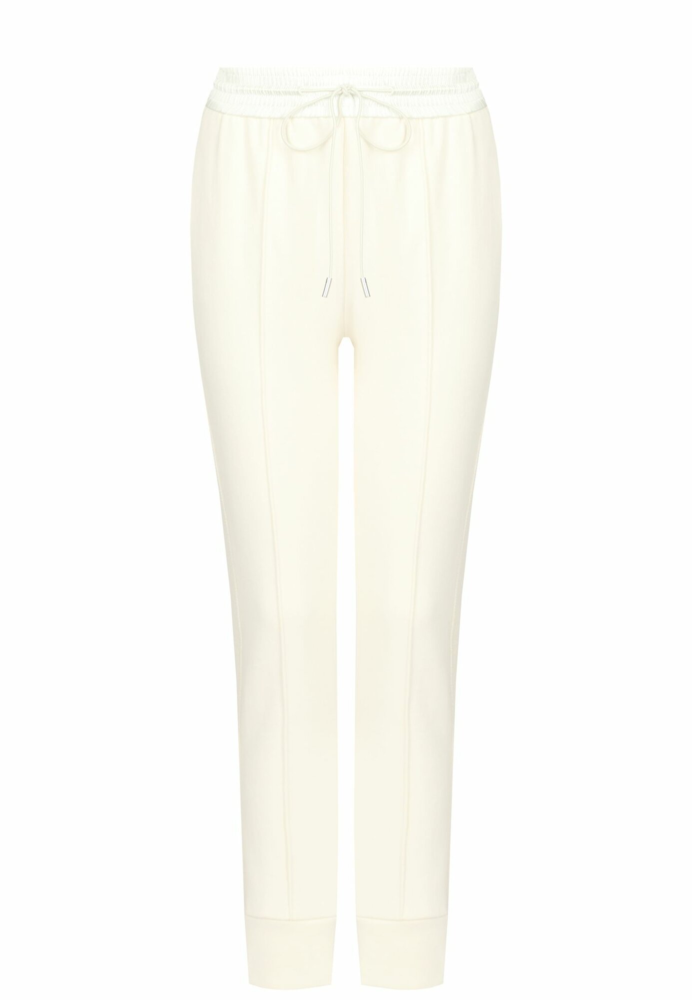 Брюки спортивные