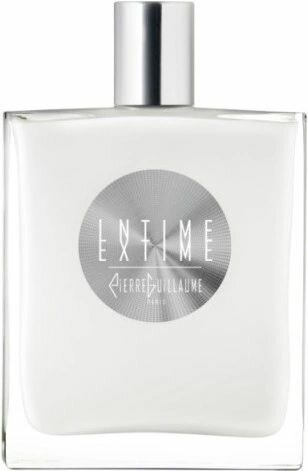 Pierre guillaume intime extime 50ml парфюмерная вода