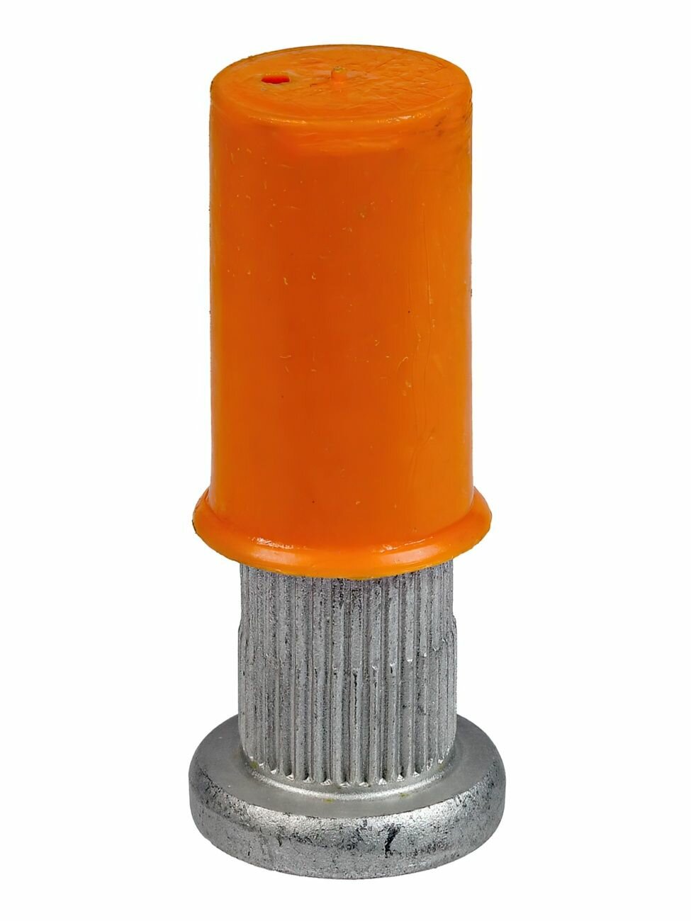 Шпилька колесная M12X1.25X22 L42 для Сузуки Granvitara Diesel 1, 2, Джимни, SX4, Витара 79-01404-SX STELLOX