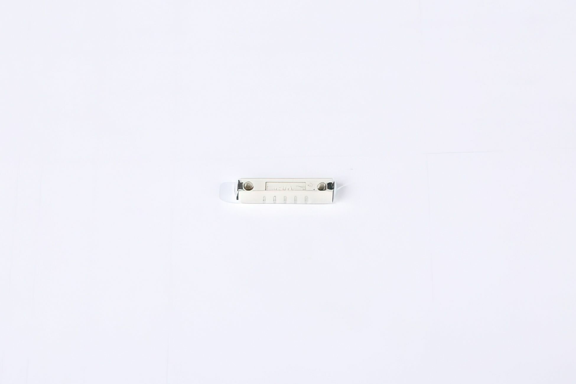 Предохранитель пальчиковый 8A Ауди, КИА, Хендай 21-07931-SX STELLOX