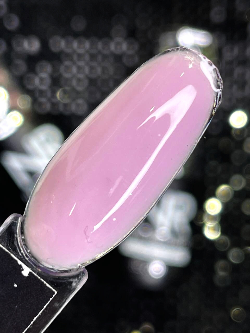 Nail Republic (Нэил Репаблик), Жидкий полигель Liquid PolyGel (10 мл) №7