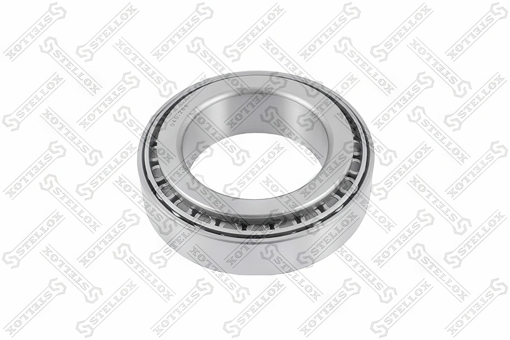 Подшипник ступицы задней для Даф 65 CF, 75, Скания 3 - Series, 4 - Series, bus 84-40280-SX STELLOX