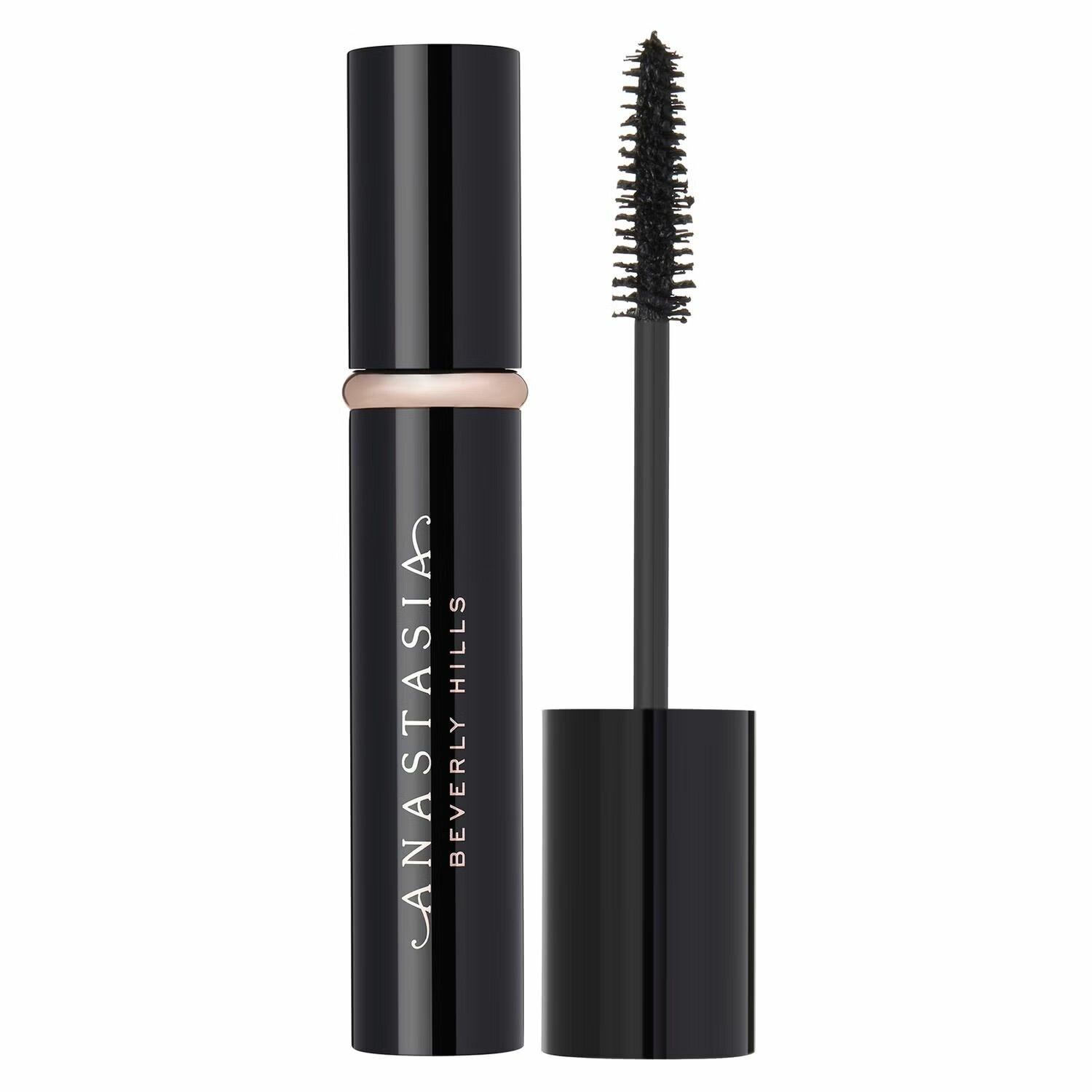 Anastasia Beverly Hills Тушь для удлинения и объема ресниц Lash Sculpt 10ml