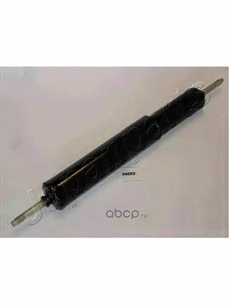 Амортизатор рулевого управления.