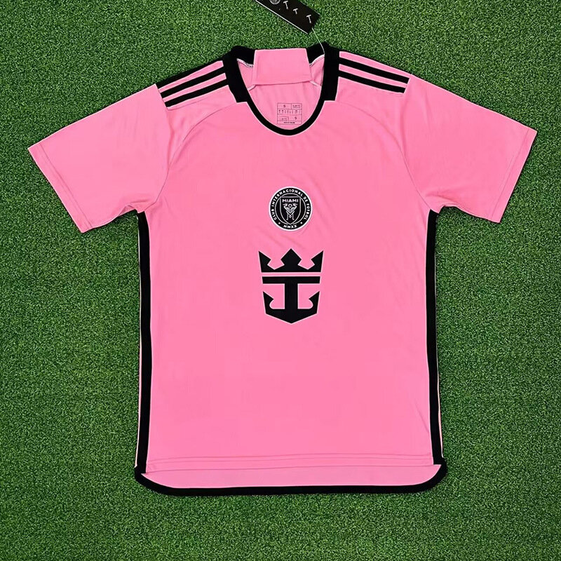 Футболка спортивная