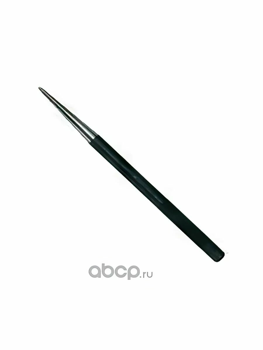 Керн слесарный 10 мм. L 185 мм. FORCE 60710185