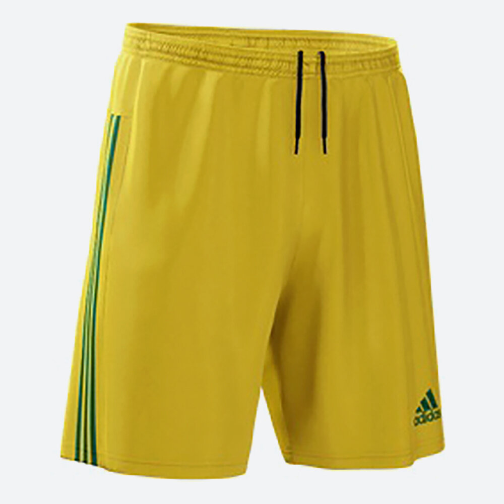 Шорты спортивные mi Morona 15 Uniform M Shorts