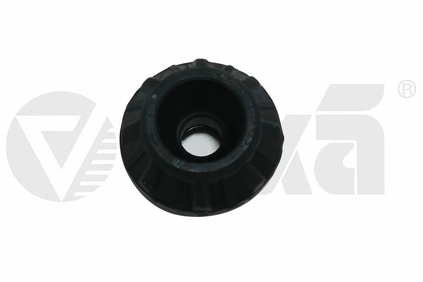 Опора заднего амортизатора для Фольксваген Гольф 2, 3, Поло, 3, Классик 3 45120545901 VIKA