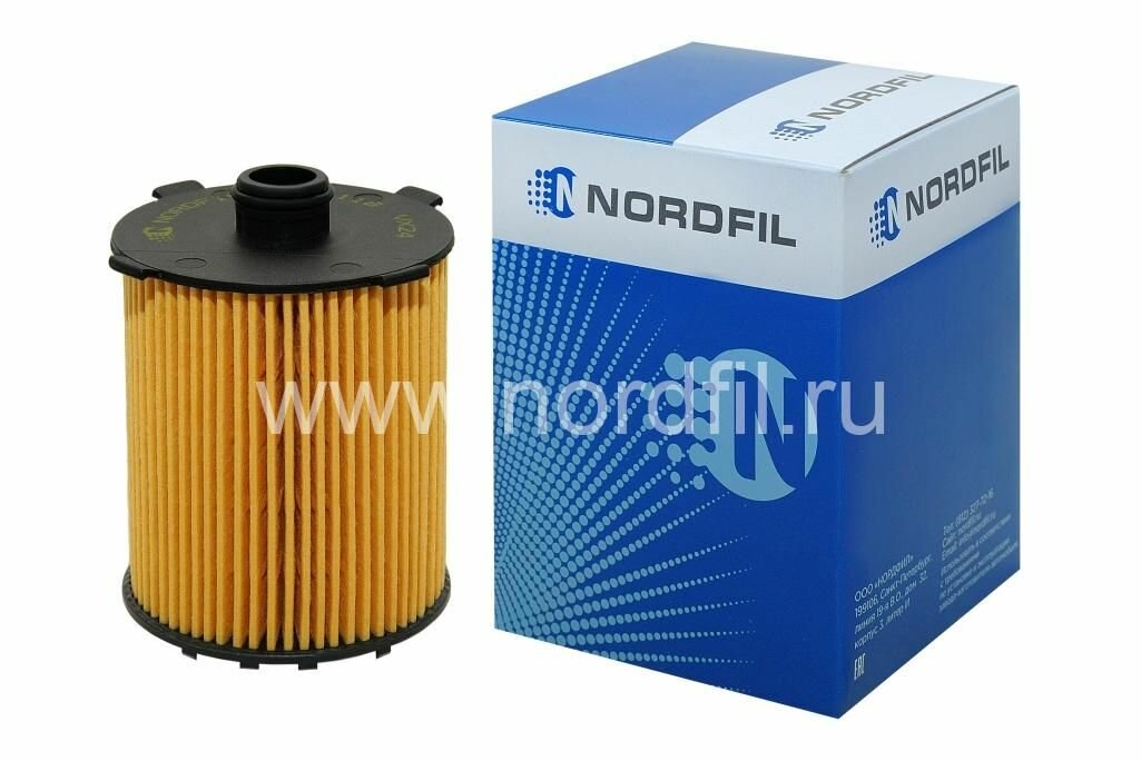 Фильтр масляный GEELY Atlas NEW (FX11), Monjaro (KX11), Okavango, Preface, Tugella, KNEWSTAR 001 , VOLVO S60 II / V60 / Cross Country, S60 III / V60 II / V60 II Cross Country, S80 II, S90 II / V90 II