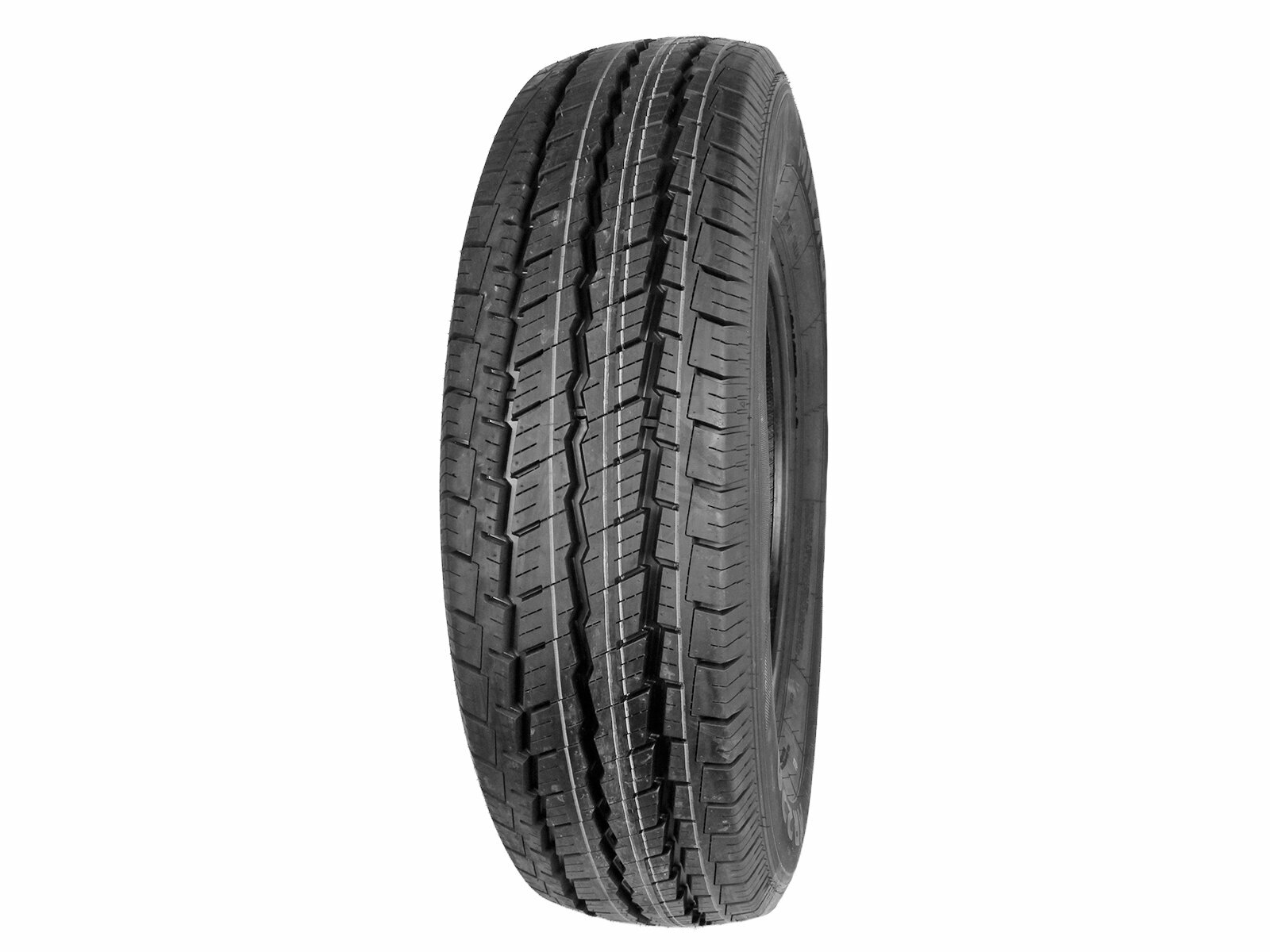 Шина MIRAGE MR-220 225/75 R16С 121/120R (1 штука) , летняя .