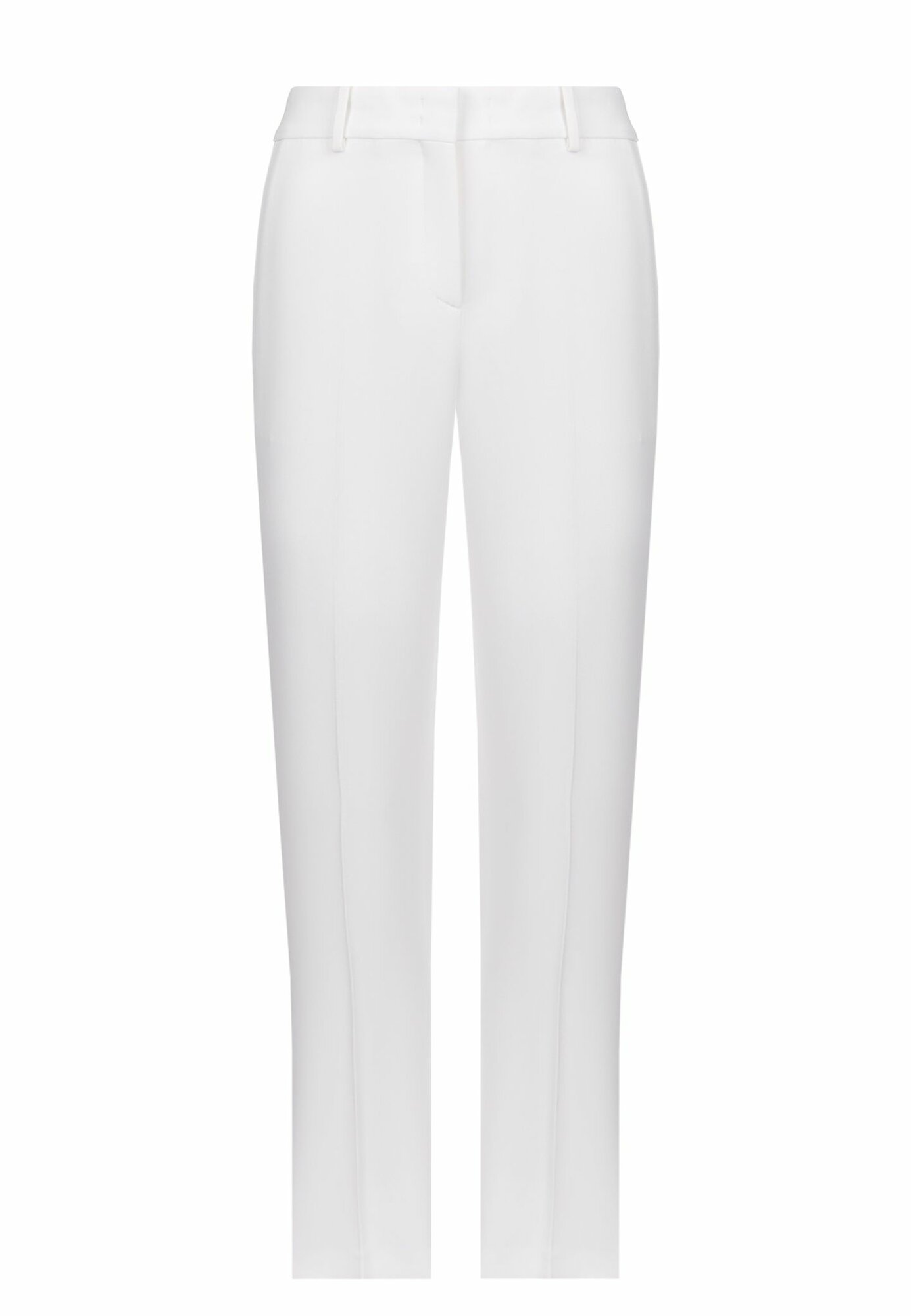 Брюки спортивные