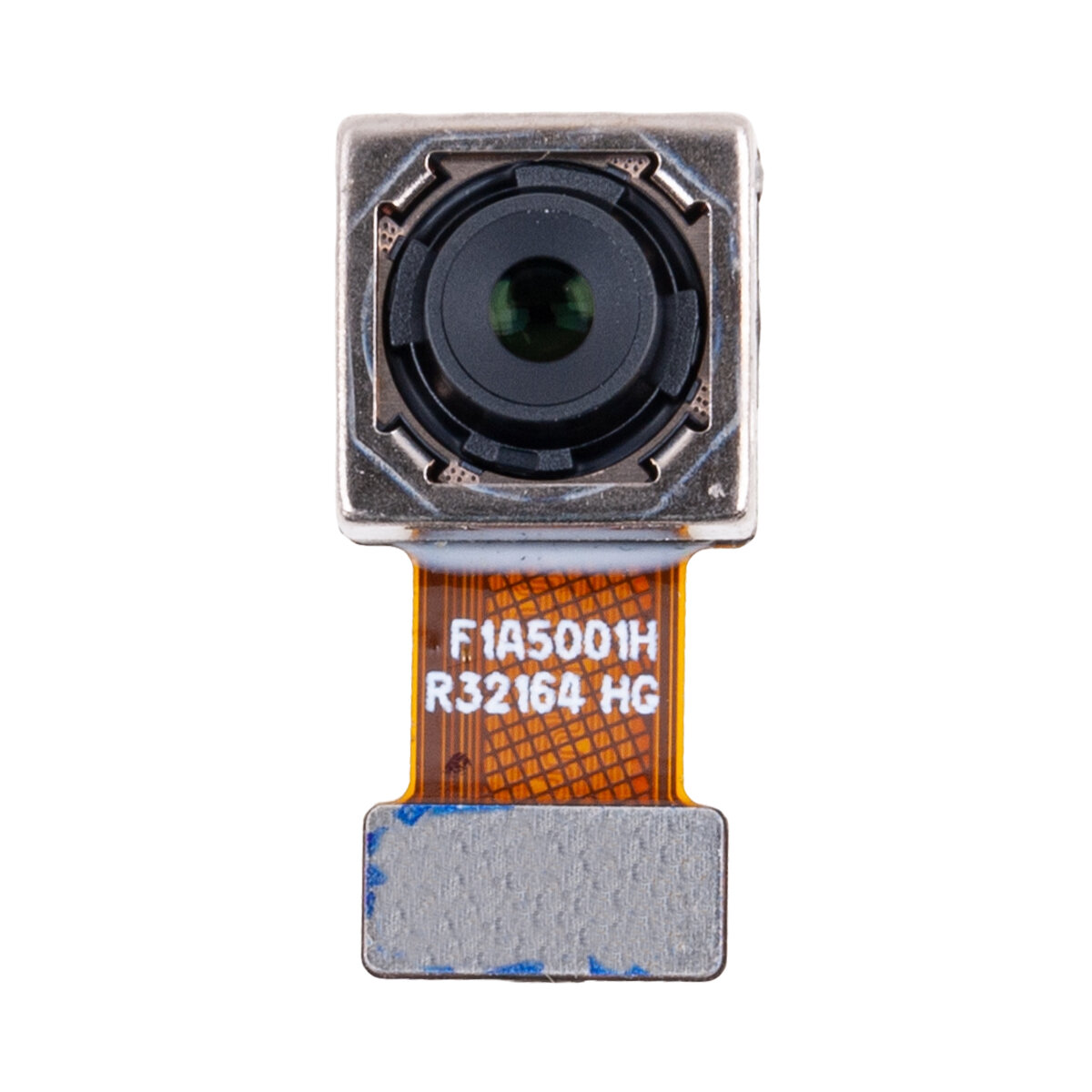 Камера для Realme C53 (RMX3760) основная одинарная (50 Mpx)