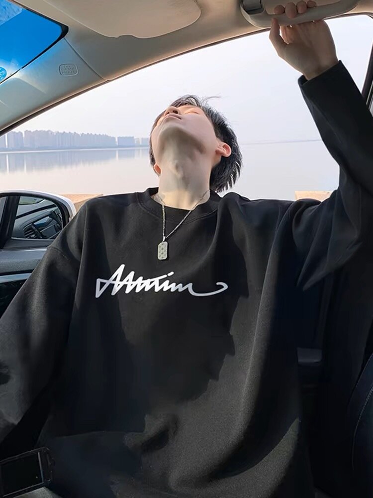 Футболка спортивная