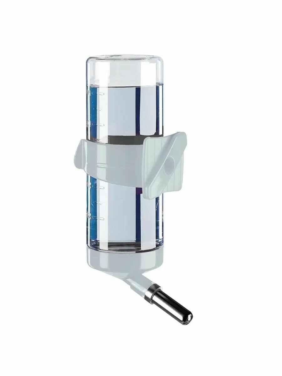 Поилка для грызунов DRINKY 600 мл.