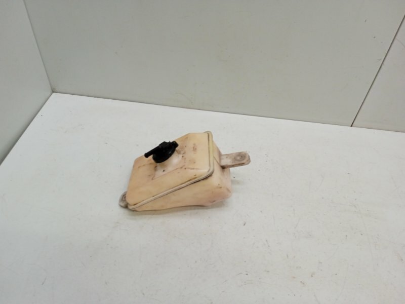 Б/У Лифан X50 Бачок расширительный Lifan X50 2017 W215 123822 LIFAN арт. A1311100