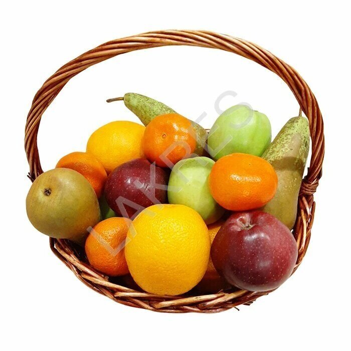 Композиция Пикник