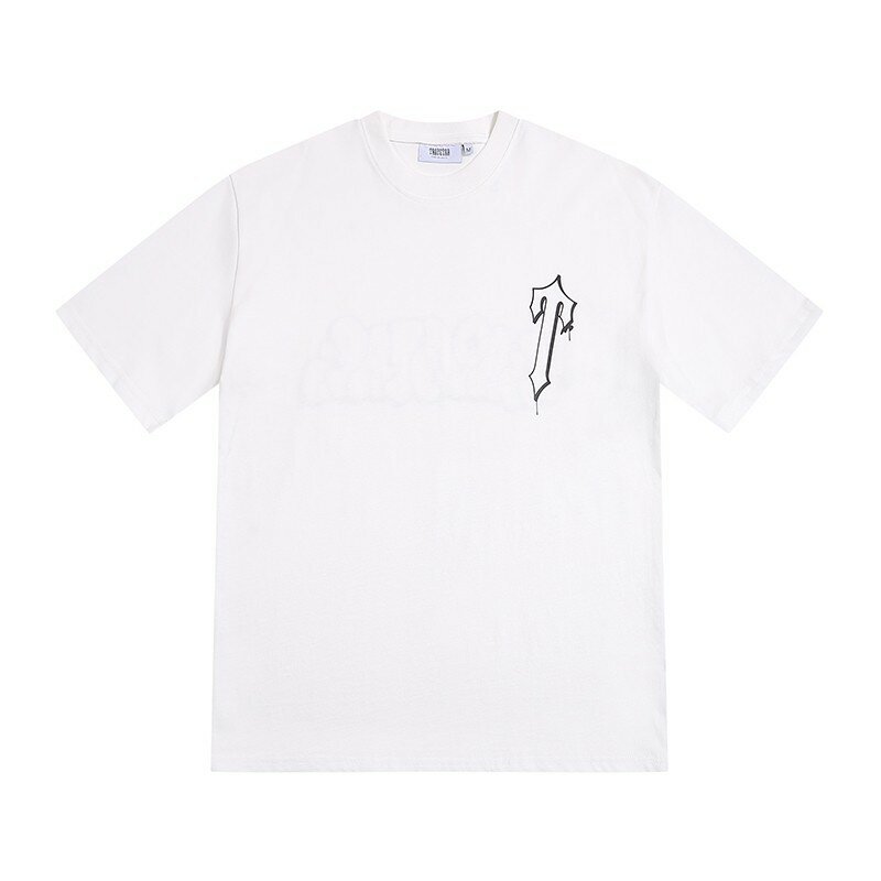 Футболка спортивная