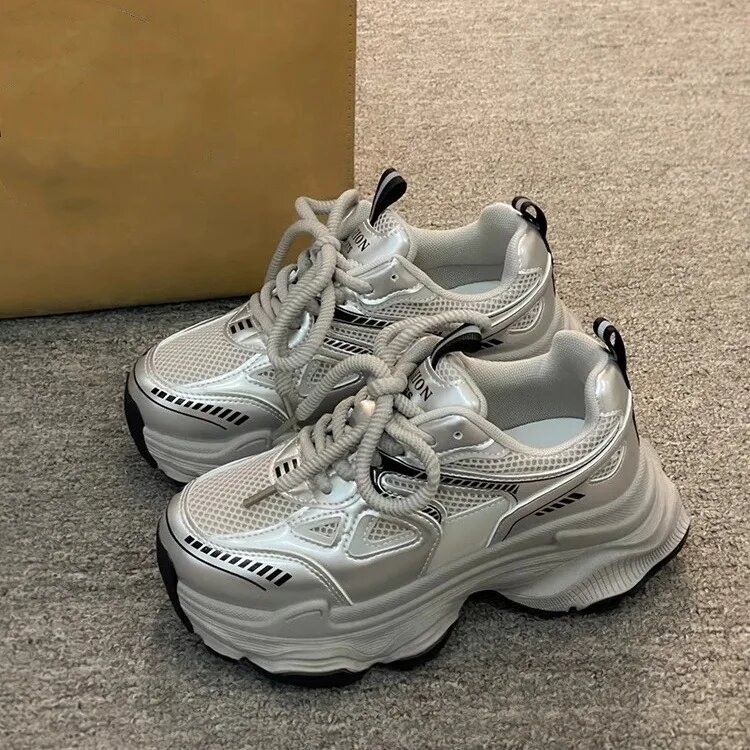 Кроссовки women shoes/sport shoes