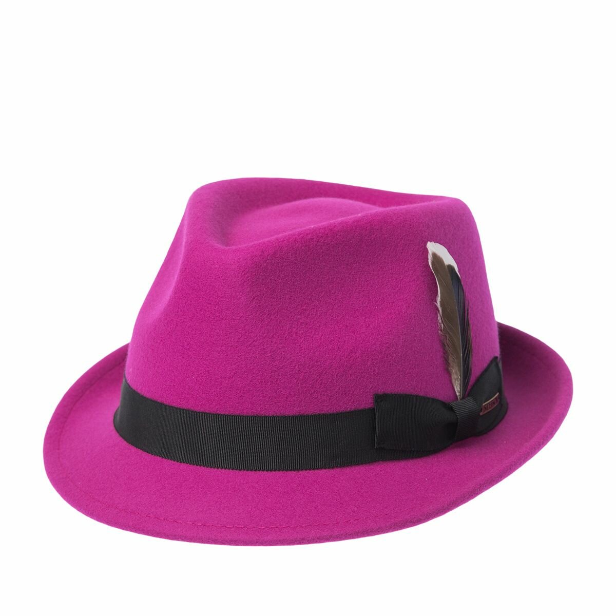 Шляпа Базовая коллекция для мужчин и женщин