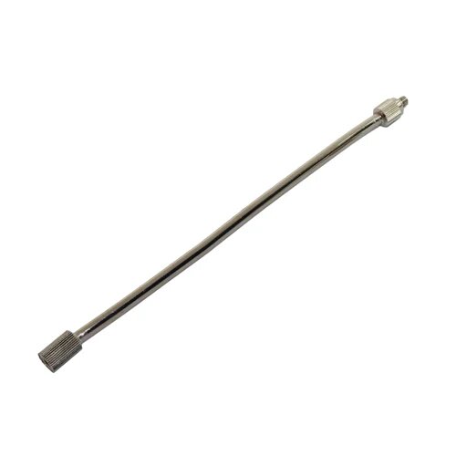 Медные удлинители для опрыскивателей Adhere To Fly 50/98/146/188 мм 188mm