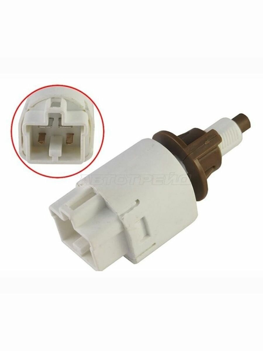 Датчик включения стоп-сигнала AKRADO ST8434069025, для TOYOTA CALDINA, COROLLA, ALLION