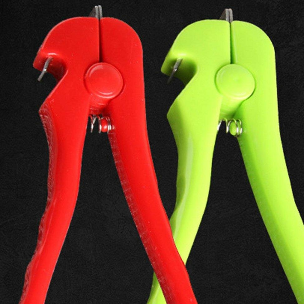 Многофункциональный открывалка для моллюсков, устройство для открывания зажимов для морепродуктов, еда #J