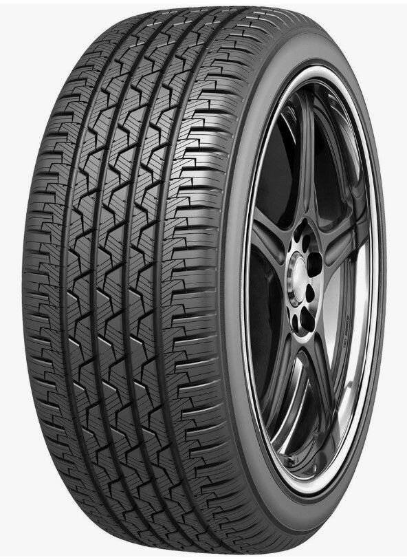 Автошина 175/70R13 82H BEL-700 Белшина TBL