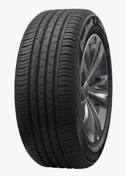 Автошина 205/65R16 99H CORDIANT COMFORT 2 TBL
