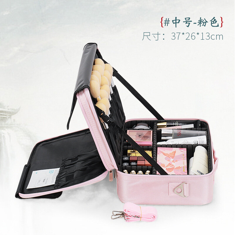 Косметичка